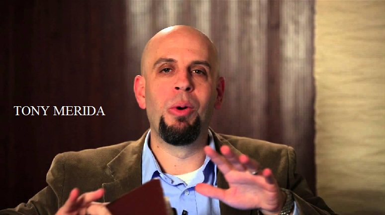 Images of a Faithful Teacher - Lifeway Leadership