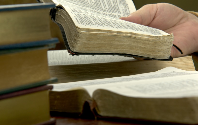 5 Ways to Prepare for Challenges in Ministry - Lifeway Leadership