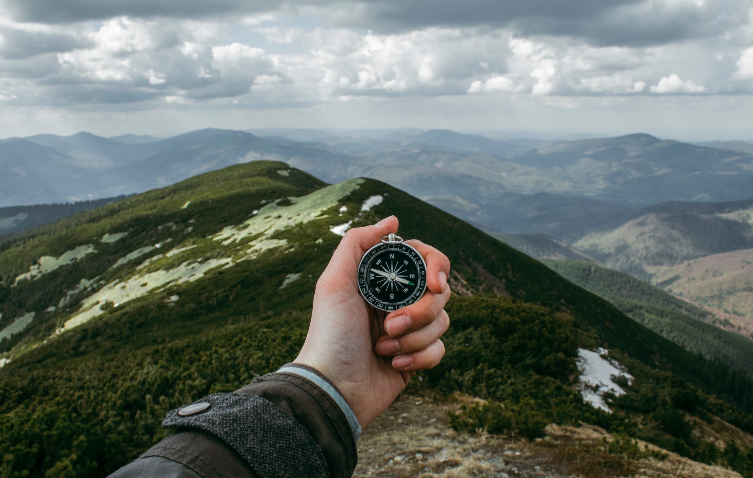 How to Create a Ministry Philosophy - Lifeway Leadership